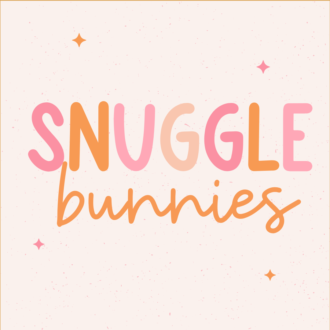 Minky Collection – Mini & Me